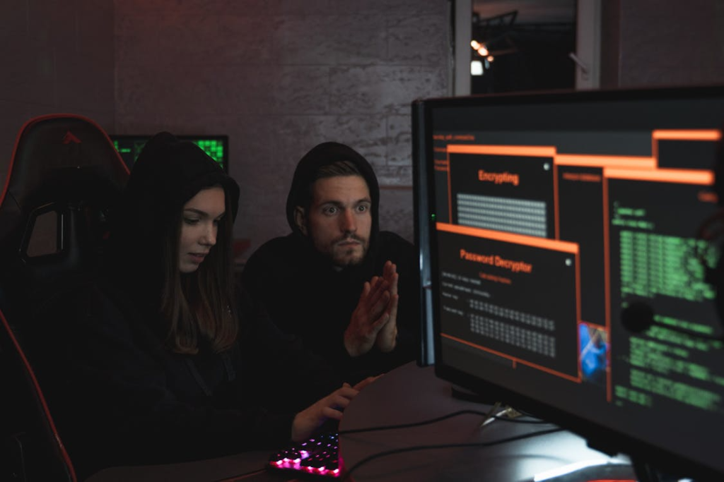Your SSN could be on the dark web, here’s what that really means for ...