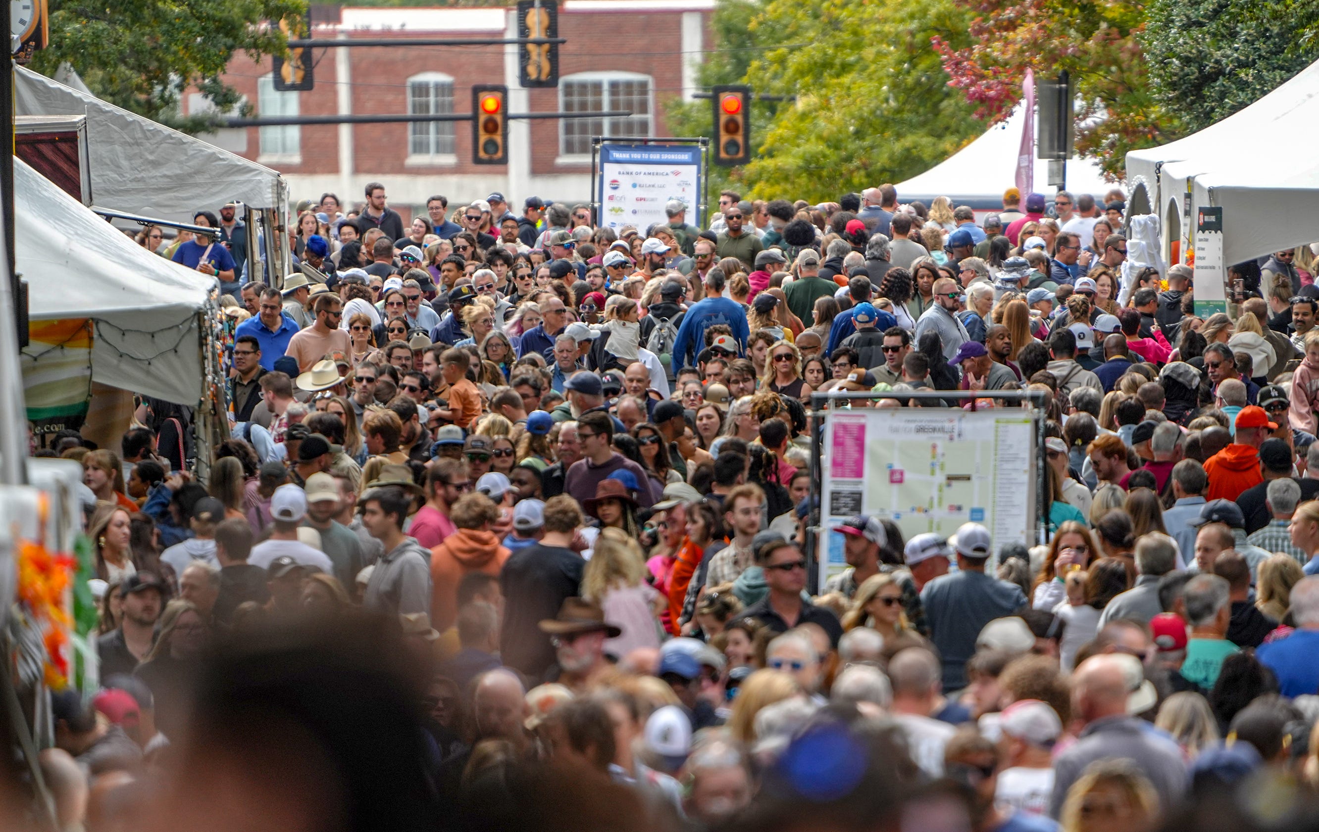 2026 concerts, festivals, sports events to not miss. See our 50 picks