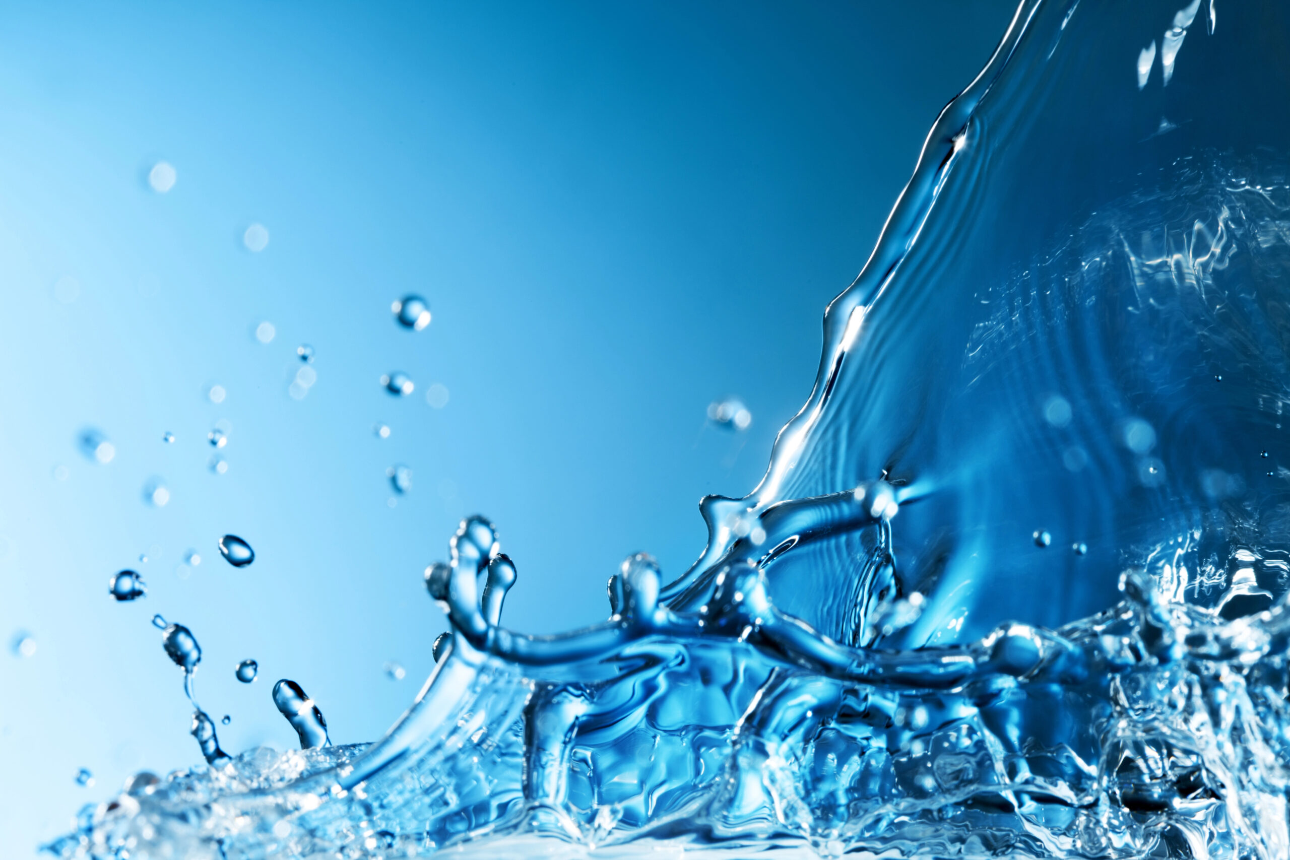 14 surprising uses for water in ancient civilizations