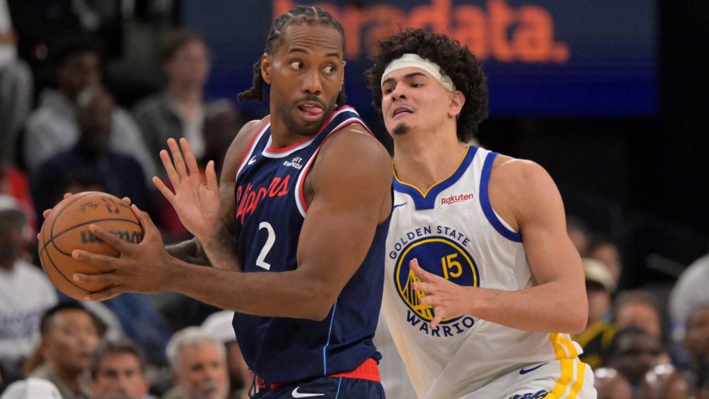 Convicted fraudster at center of Clippers case cooperated with NBA