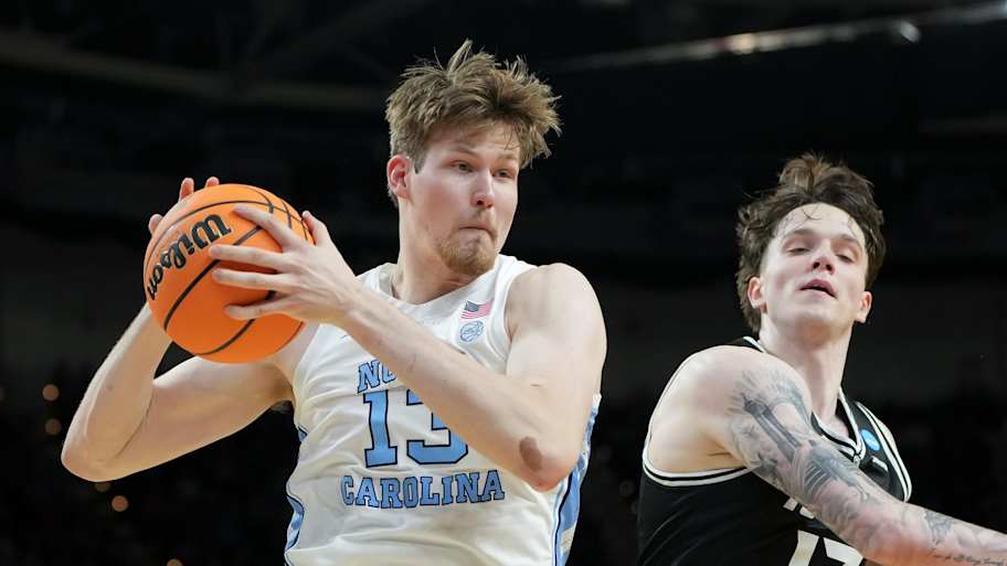 Projected UNC lineup after flurry of new commits is gold for Michael Malone
