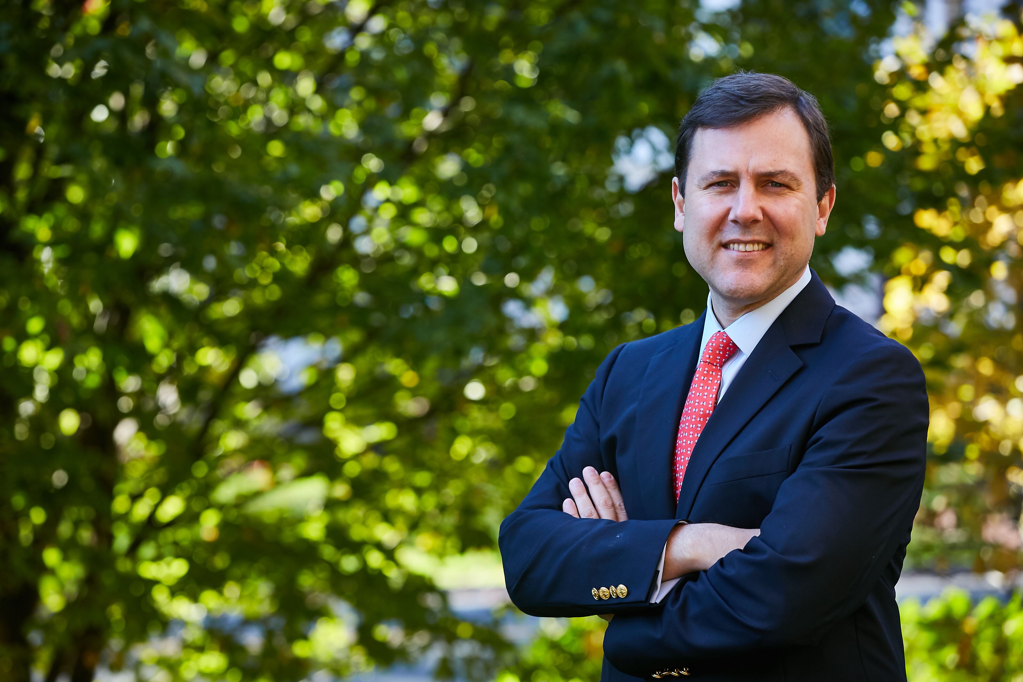What is happening with Tom Kean Jr.? Not even Republicans can reach the ...