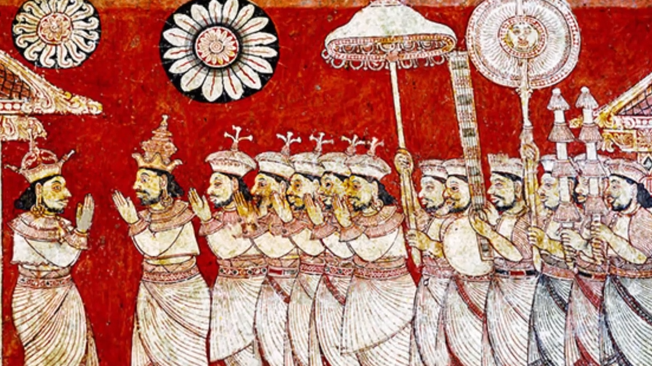 the-ancient-queen-whose-lovers-became-kings-and-victims