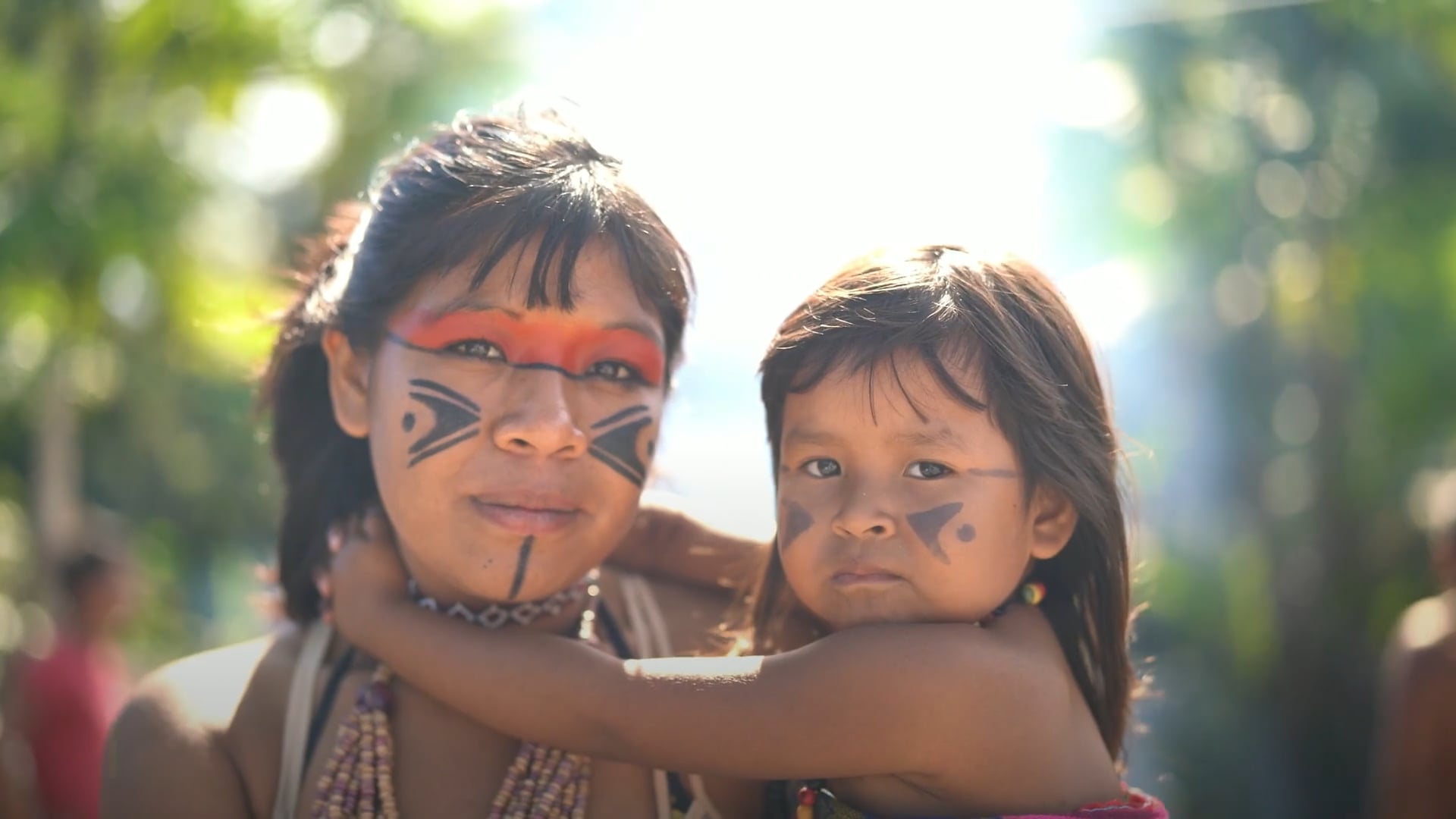Índios ou indígenas: qual é o termo correto e por quê?