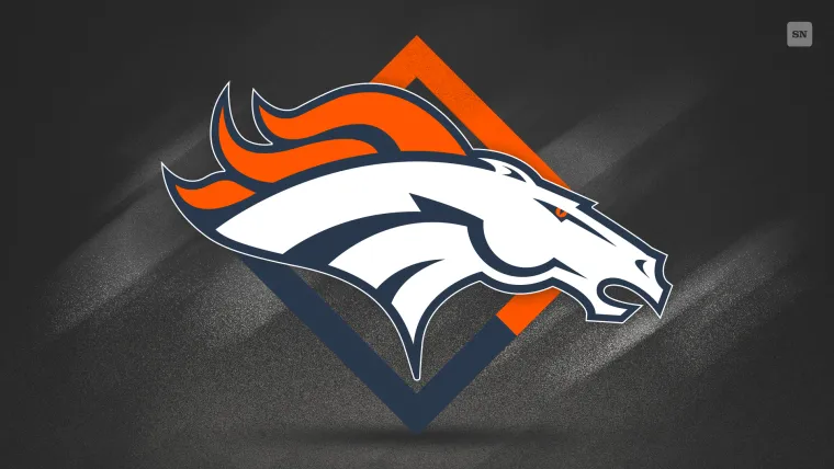 Denver Broncos draft picks tracker: Updated list of 2026 selections ...