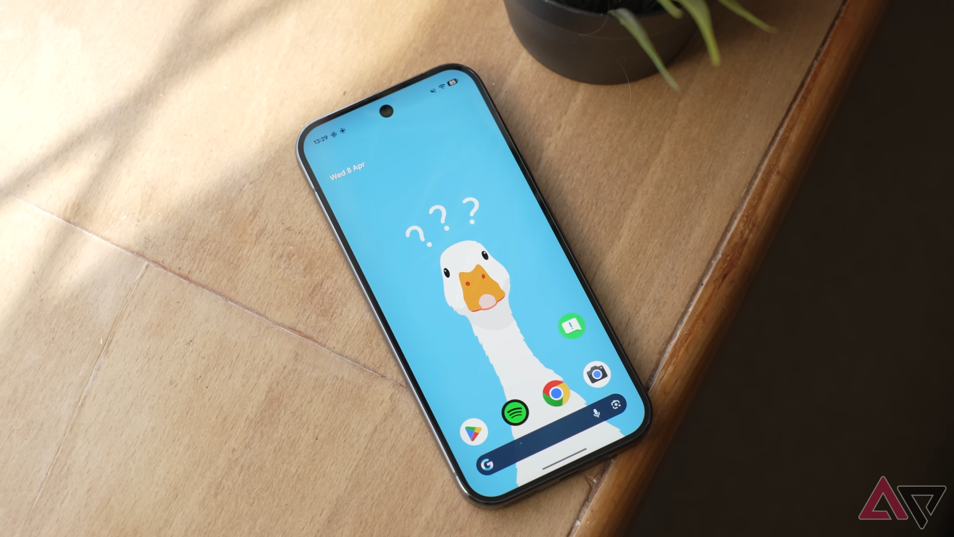 Android 17 is fixing battery drain, camera crashes, and display ...