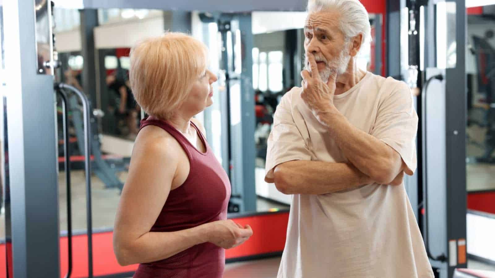 10 "Christianese" slang words that may confuse non-believers