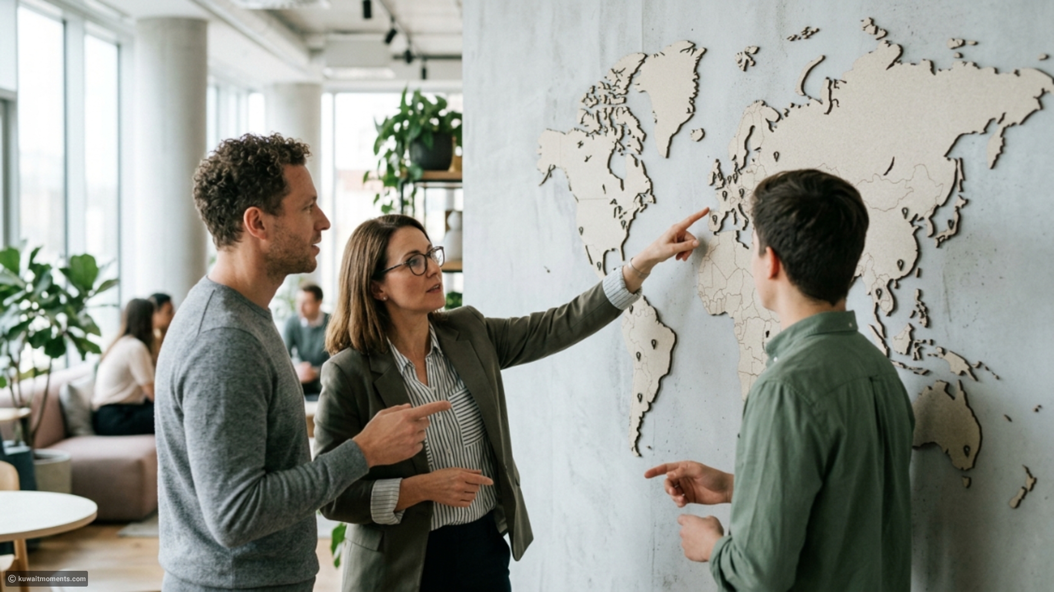 World's largest fast food chain arrives in the US with $5 meals that ...