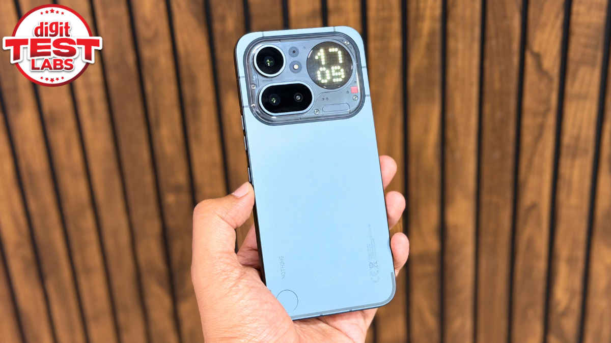 Nothing introduces Essential Voice: Check what it is, how it works and ...