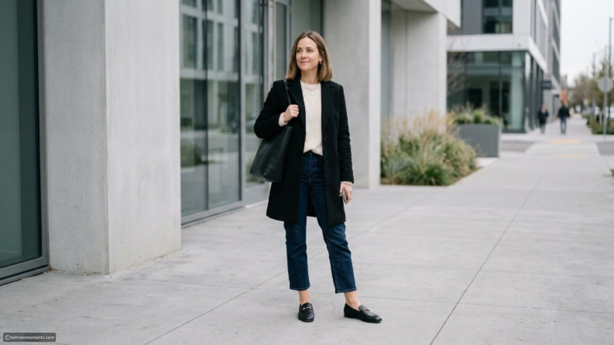 The '90s shoe trends all the posh European girls are wearing with jeans