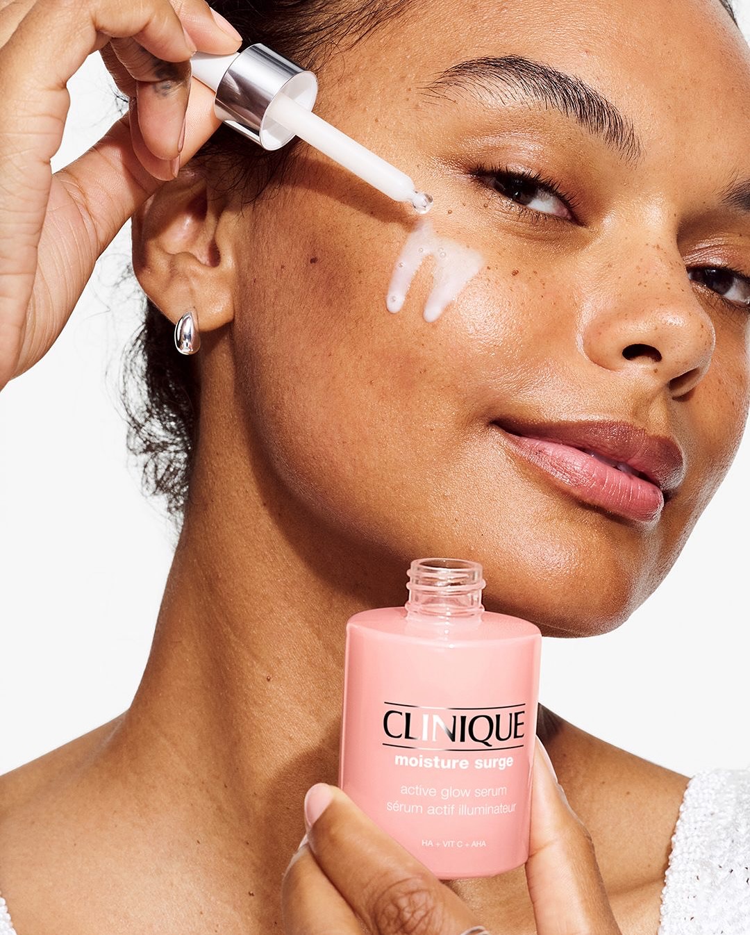7 essential Clinique bedtime skincare sets to buy for your nighttime ...