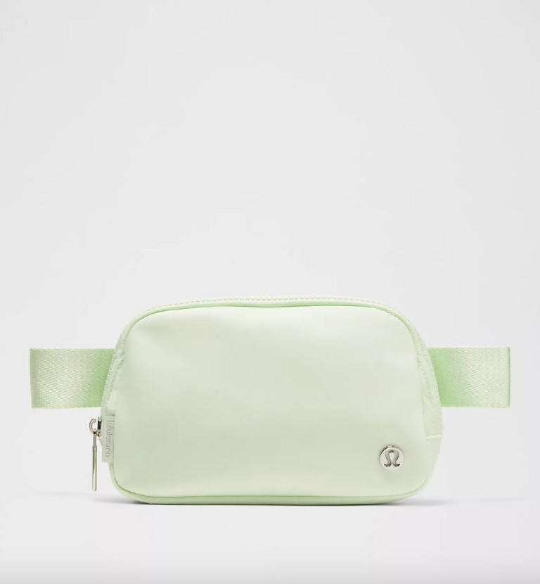 These 44 gift ideas will actually impress your teen girls