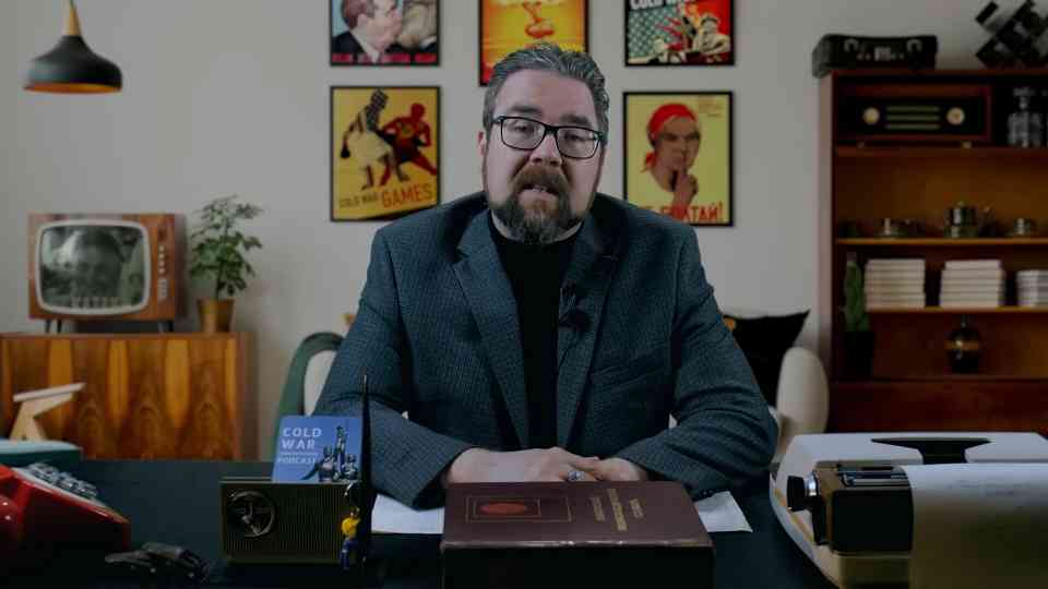 How France lost control of its African empire