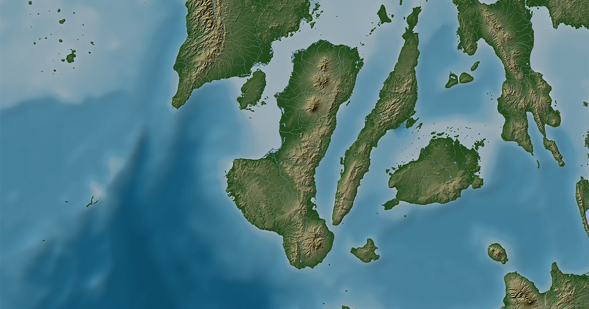 UP Diliman committee condemns killing of student in Negros clash