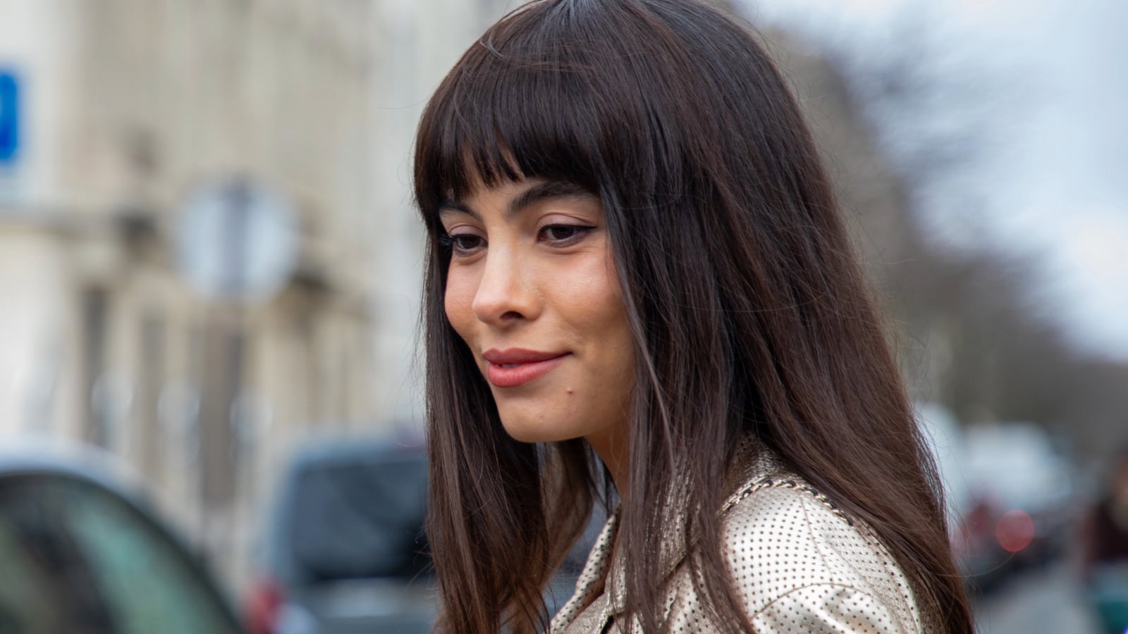 Les coiffeurs sont formels : après 50 ans, cette coupe de cheveux ...