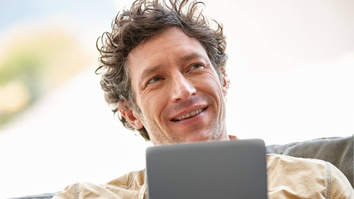 Habits that protect rich people’s money