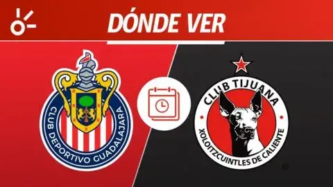 ¡Buenas noticias para el América! Dagoberto Espinoza vuelve a las ...