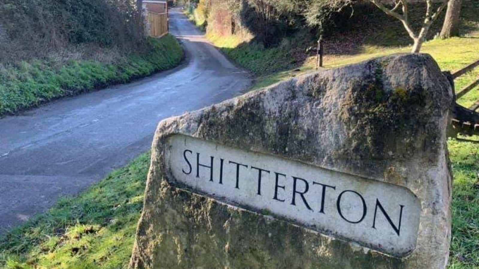 12 everyday UK things that are slowly disappearing