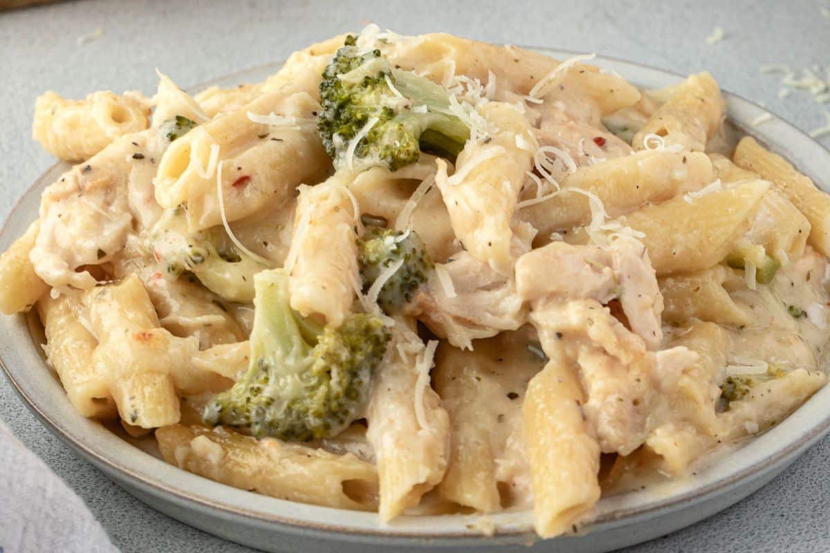 14 baked pasta recipes that make weeknights easier