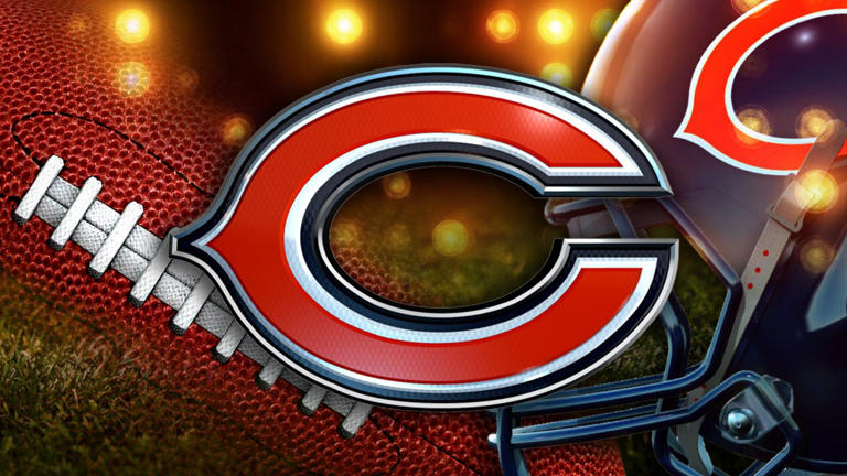 Illinois lawmakers fail to pass Bears bill despite goal line push
