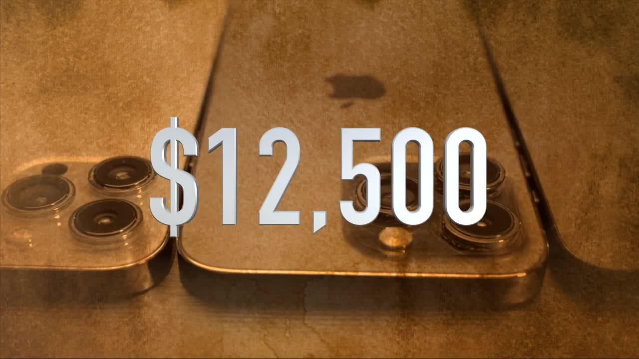 Norfolk City employees arrested for embezzlement involving Police ...