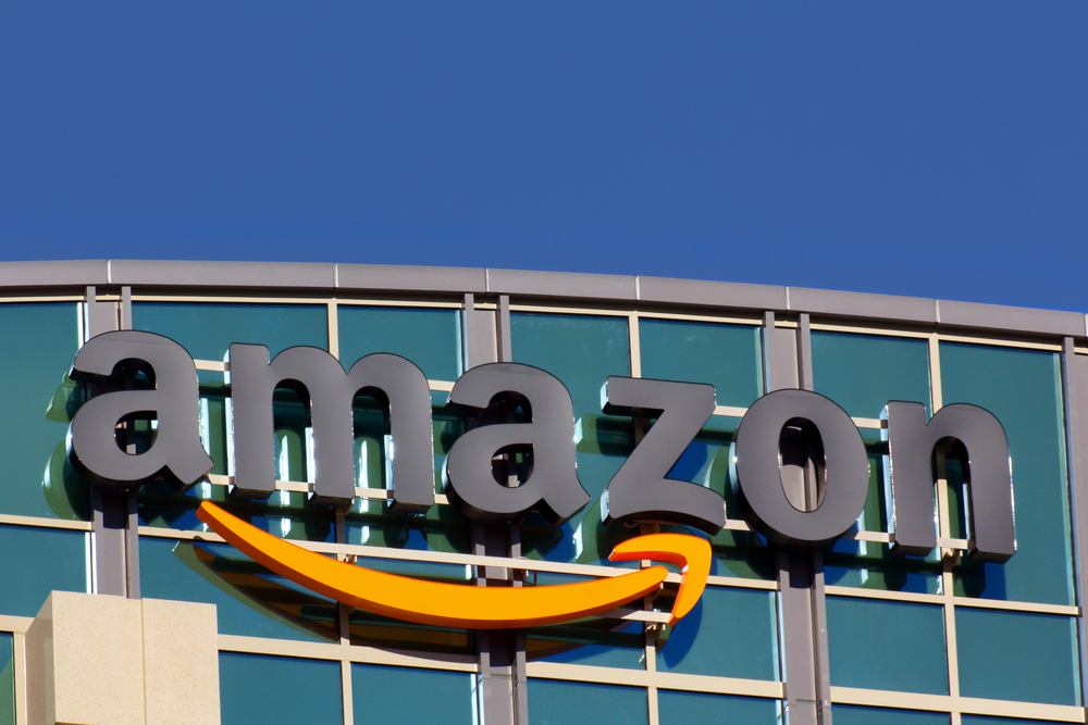15 strange original names of famous tech companies