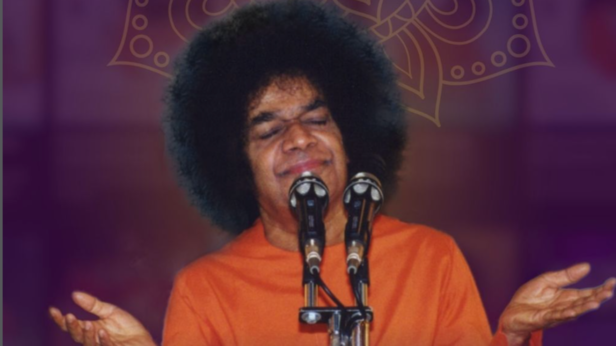 Sathya Sai Baba’s 3 teachings for truth, duty & inner peace