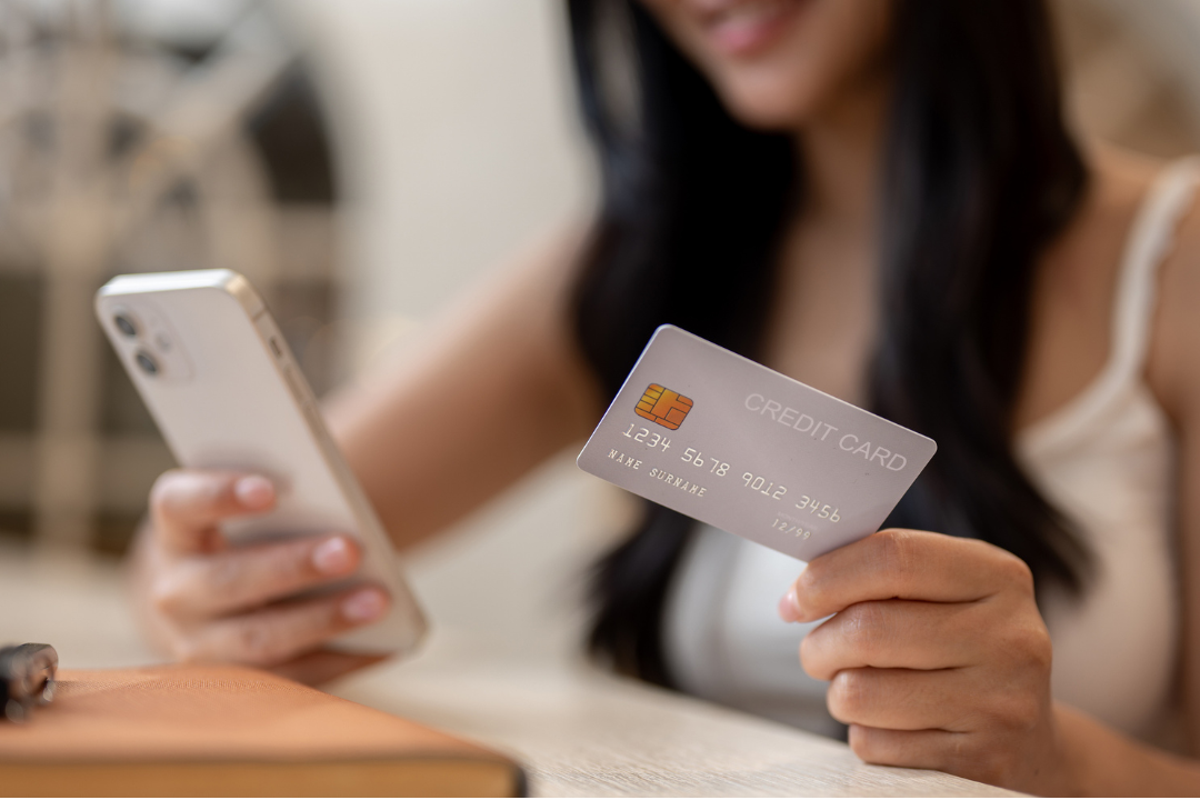 These are the best 0% balance transfer credit cards for April 2026