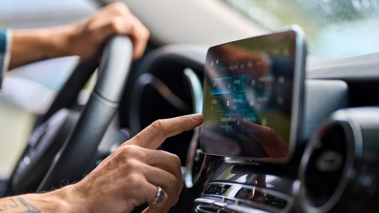 The common cold-start habit that can quietly damage your engine