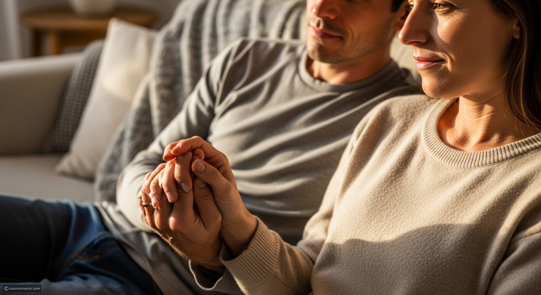 Questions couples who are in love should be able to answer about one ...