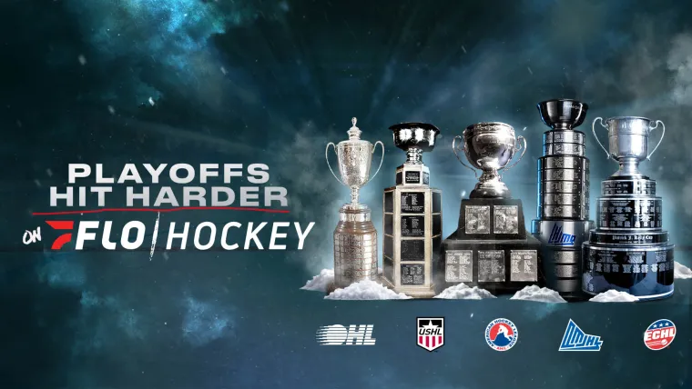 Calder Cup playoffs schedule 2026: Bracket, times, TV channels, live ...