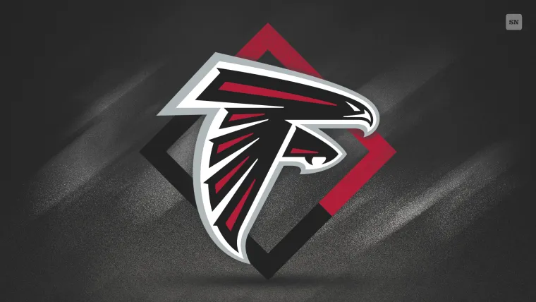 Atlanta Falcons draft picks tracker: Updated list of 2026 selections ...