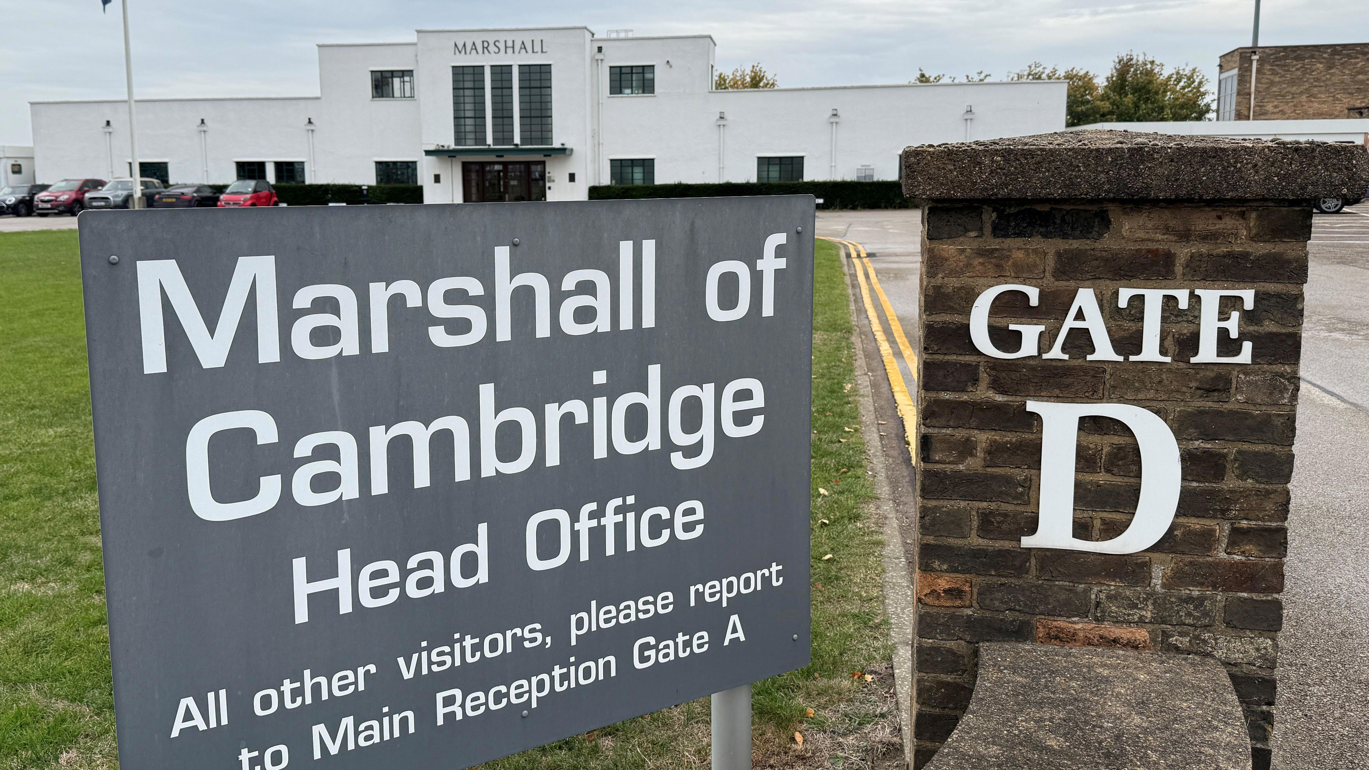 Plans for 10K homes and rail station on city airport site
