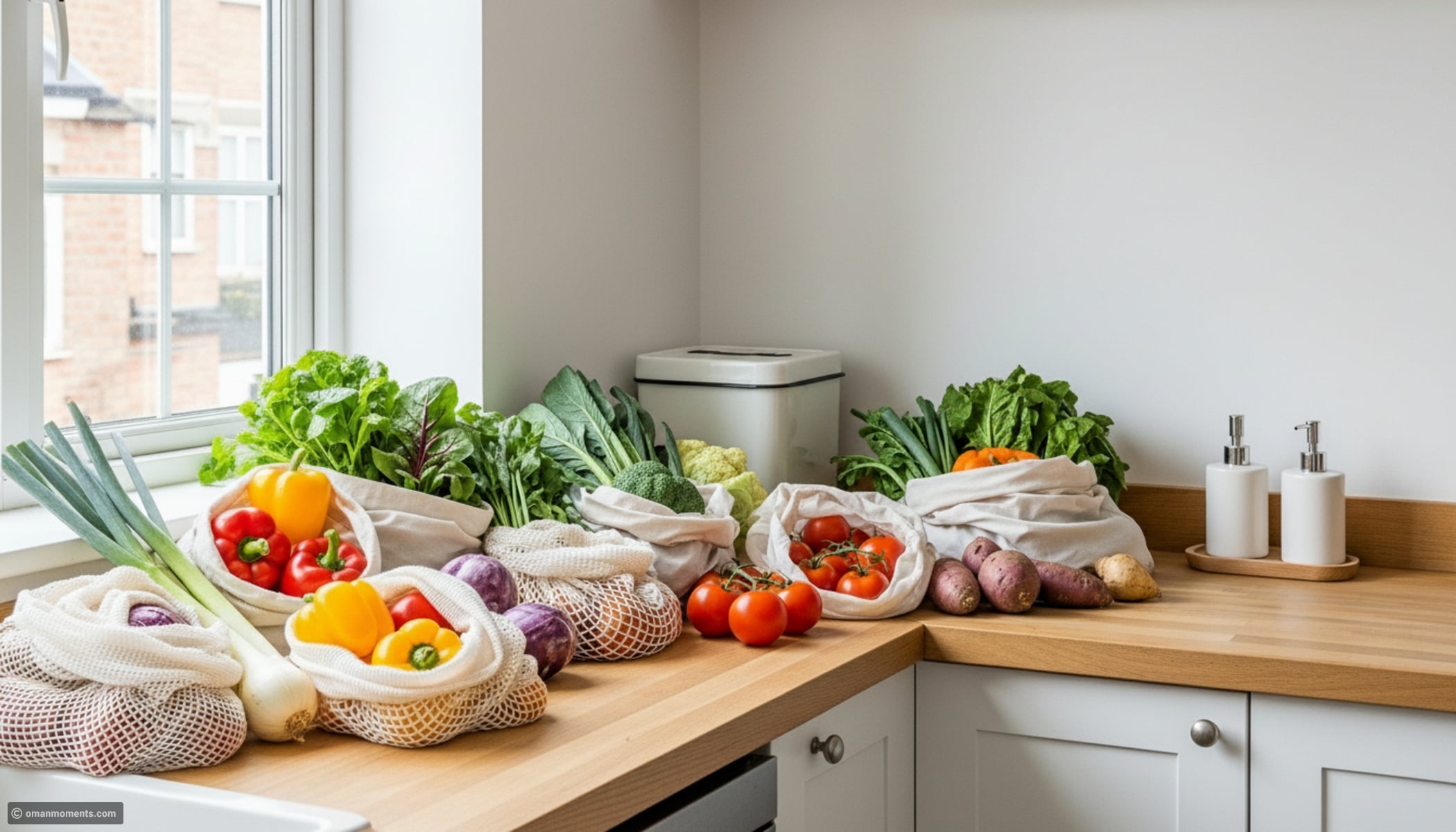 How Americans eat today 10 trends shaping food habits in 2025