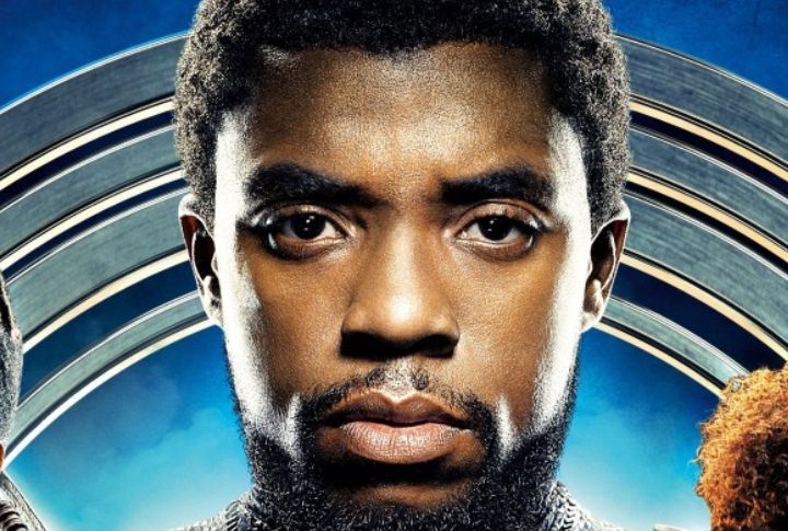 10 legendary movie quotes you can't forget