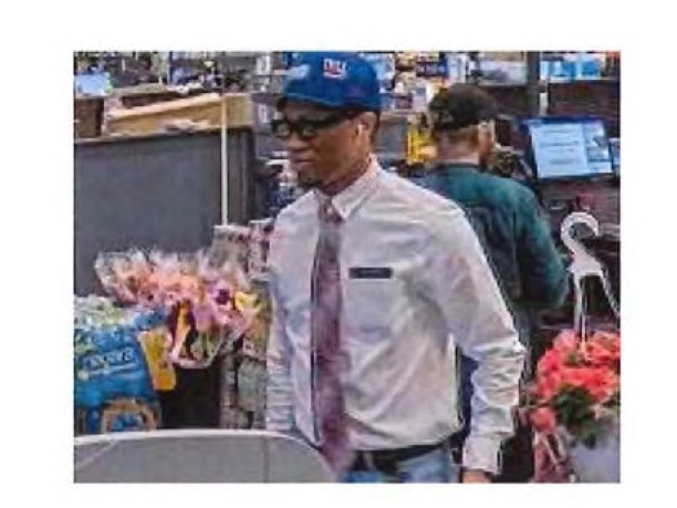 Hudson Valley couple went on $575K shopping spree in an elaborate ...