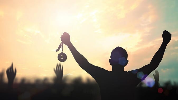 Students record historic 94.1 per cent pass in Karnataka SSLC exam