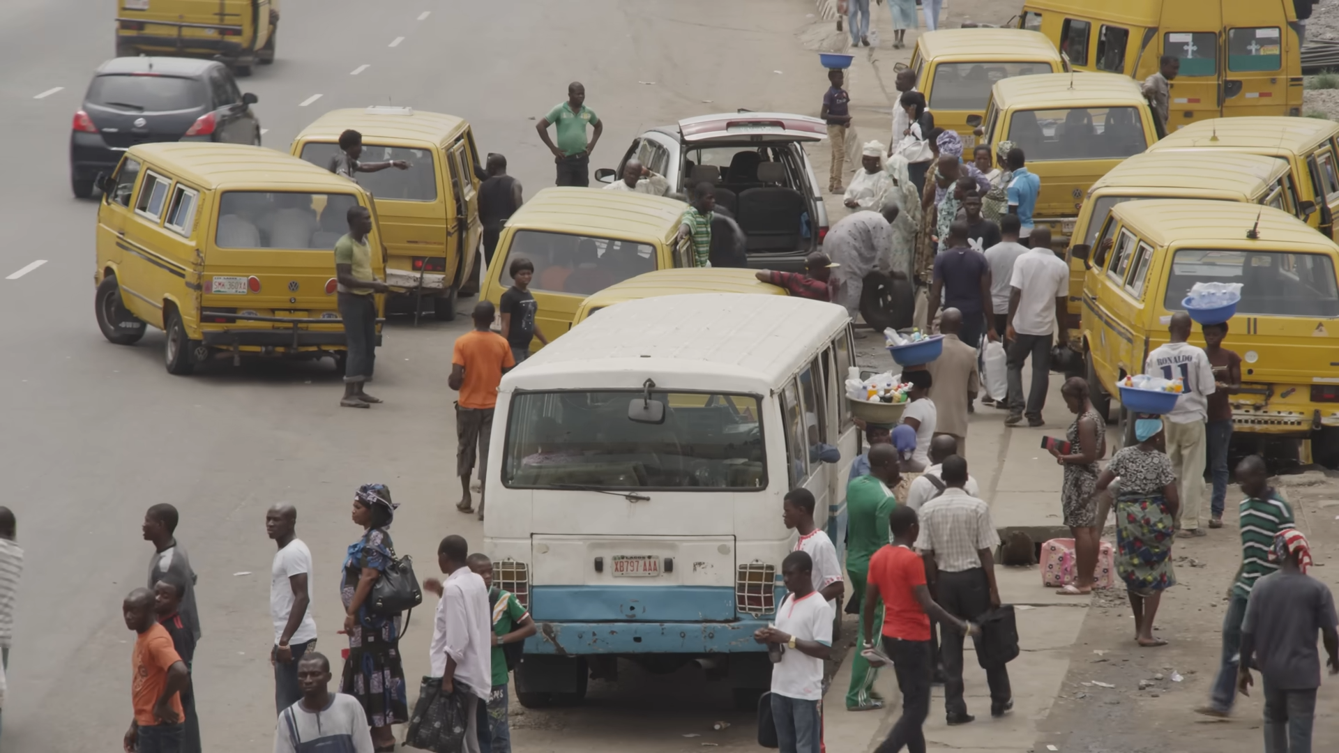 This is what a 100-million-person city looks like
