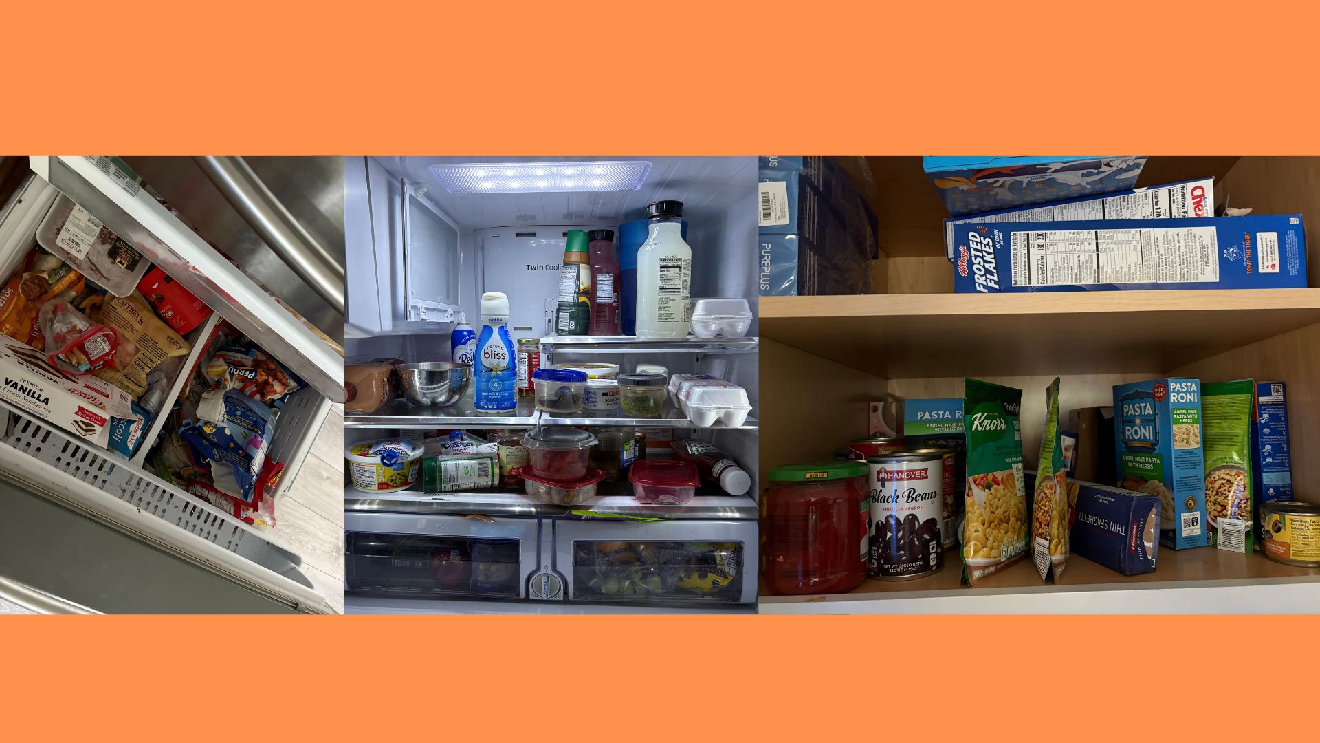 I use AI every morning before 9 a.m. — these 5 habits make my day easier