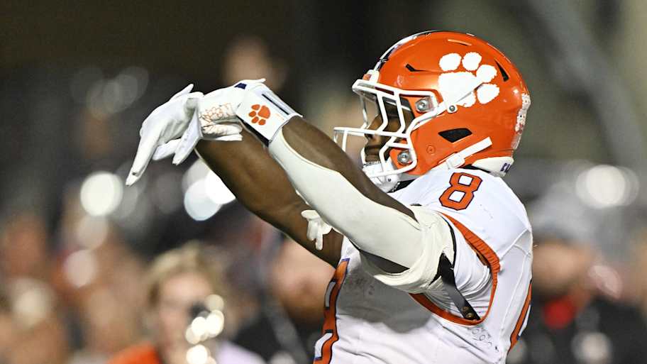 10 late round NFL draft sleepers with highest upside