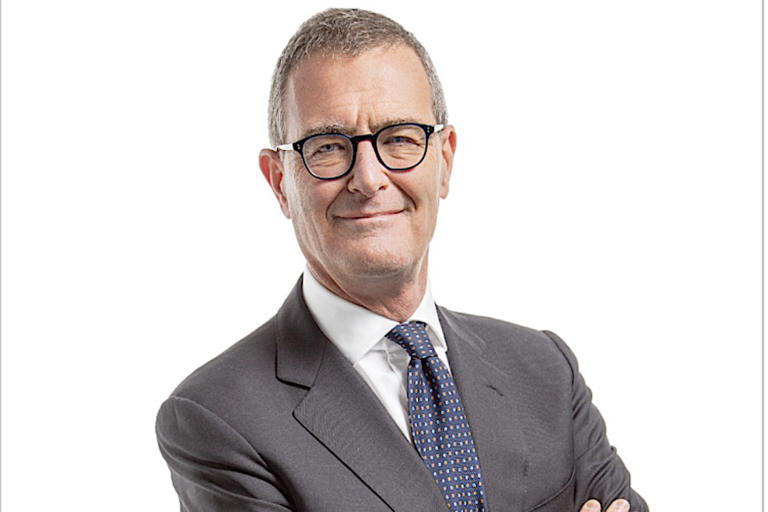 Giancarlo Scotti entra in Protos come Strategic Advisor e Chairman del ...