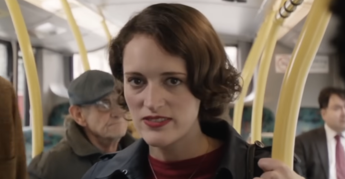 The 2010s gave us some of the greatest TV ever, here’s proof