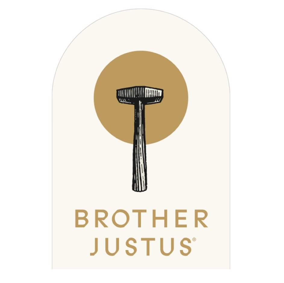 Brother Justus drops "single malt" label after TTB ruling forces their hand