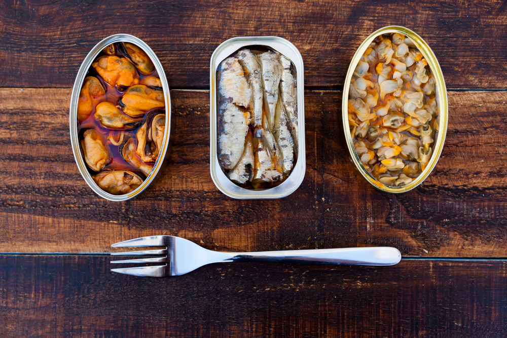 16 sardine recipes that don’t taste like cat food