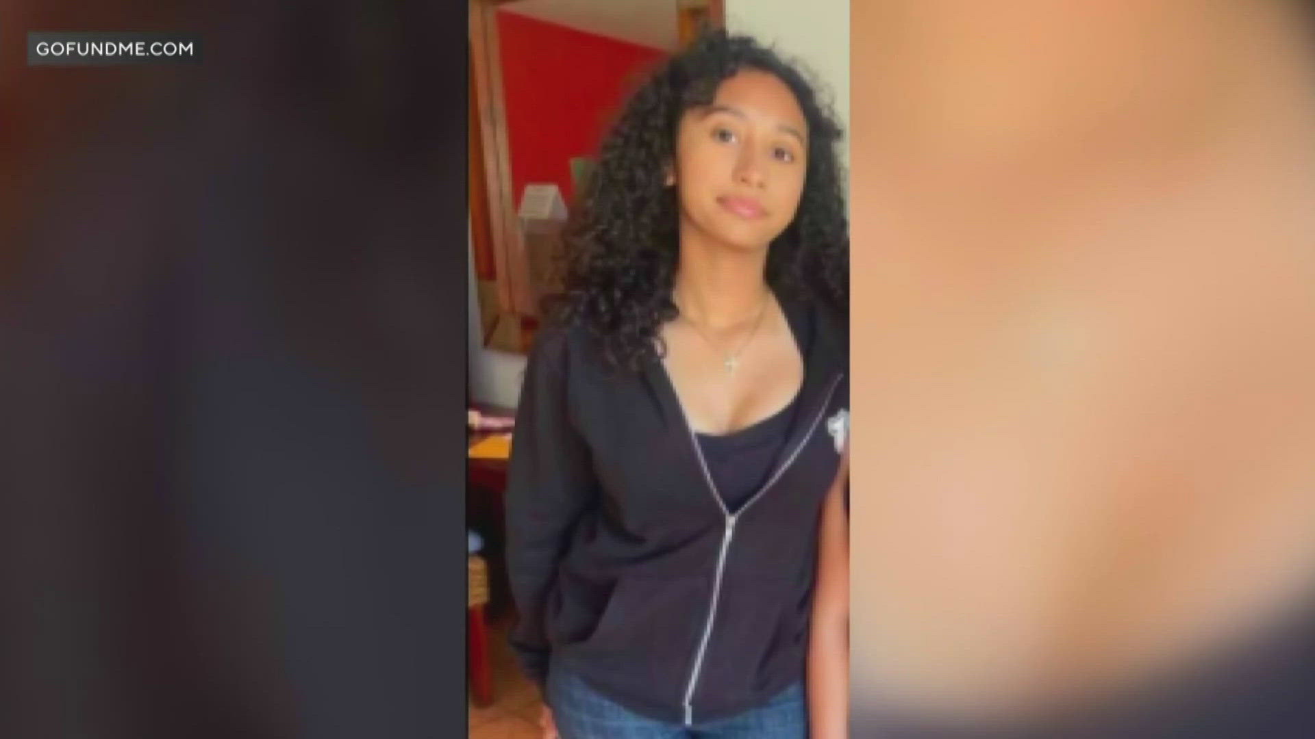 Disturbing new details in tragic death of 14-year-old in CA; D4vid now ...