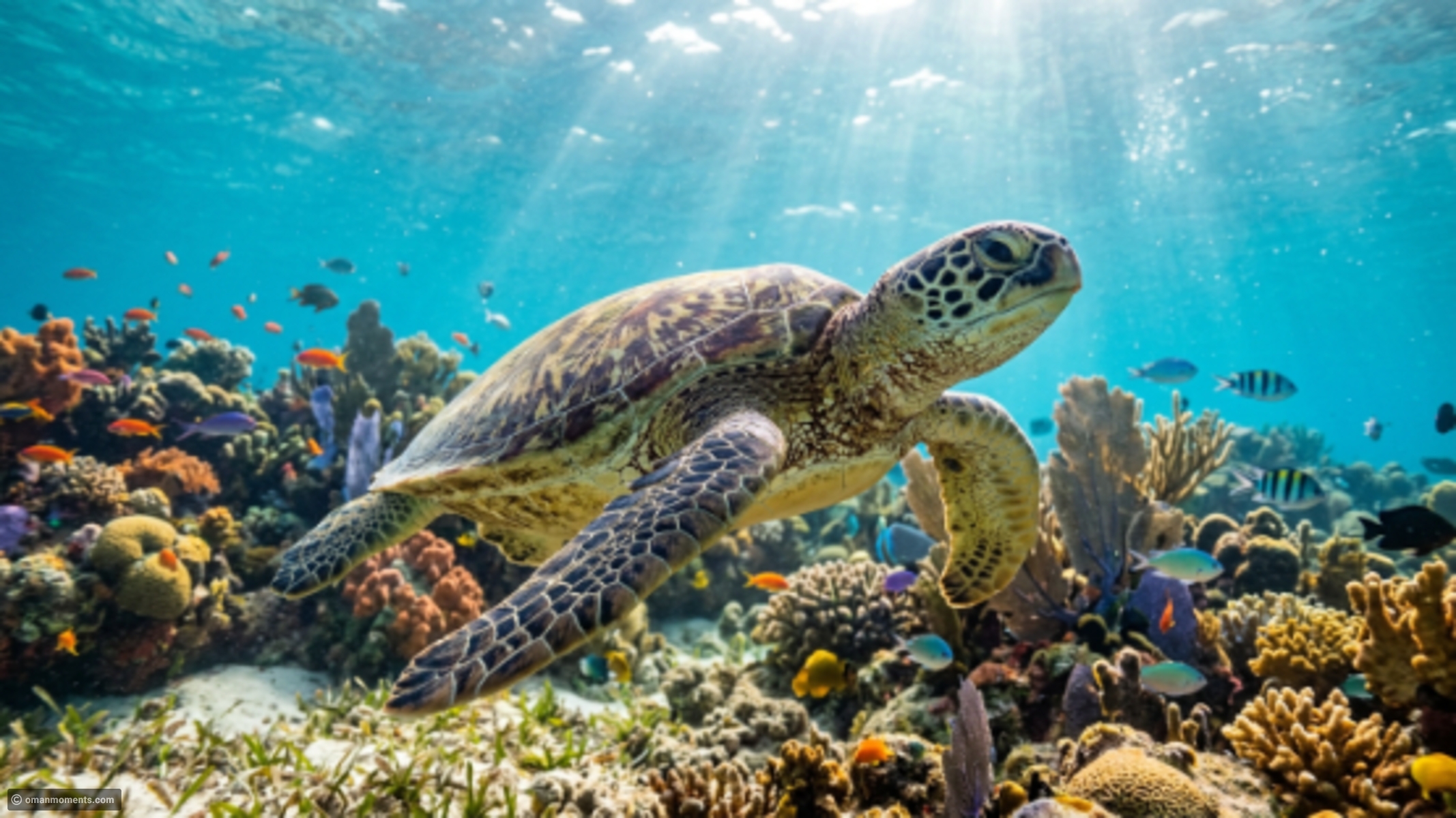What 11 favorite animals reveal about your personality