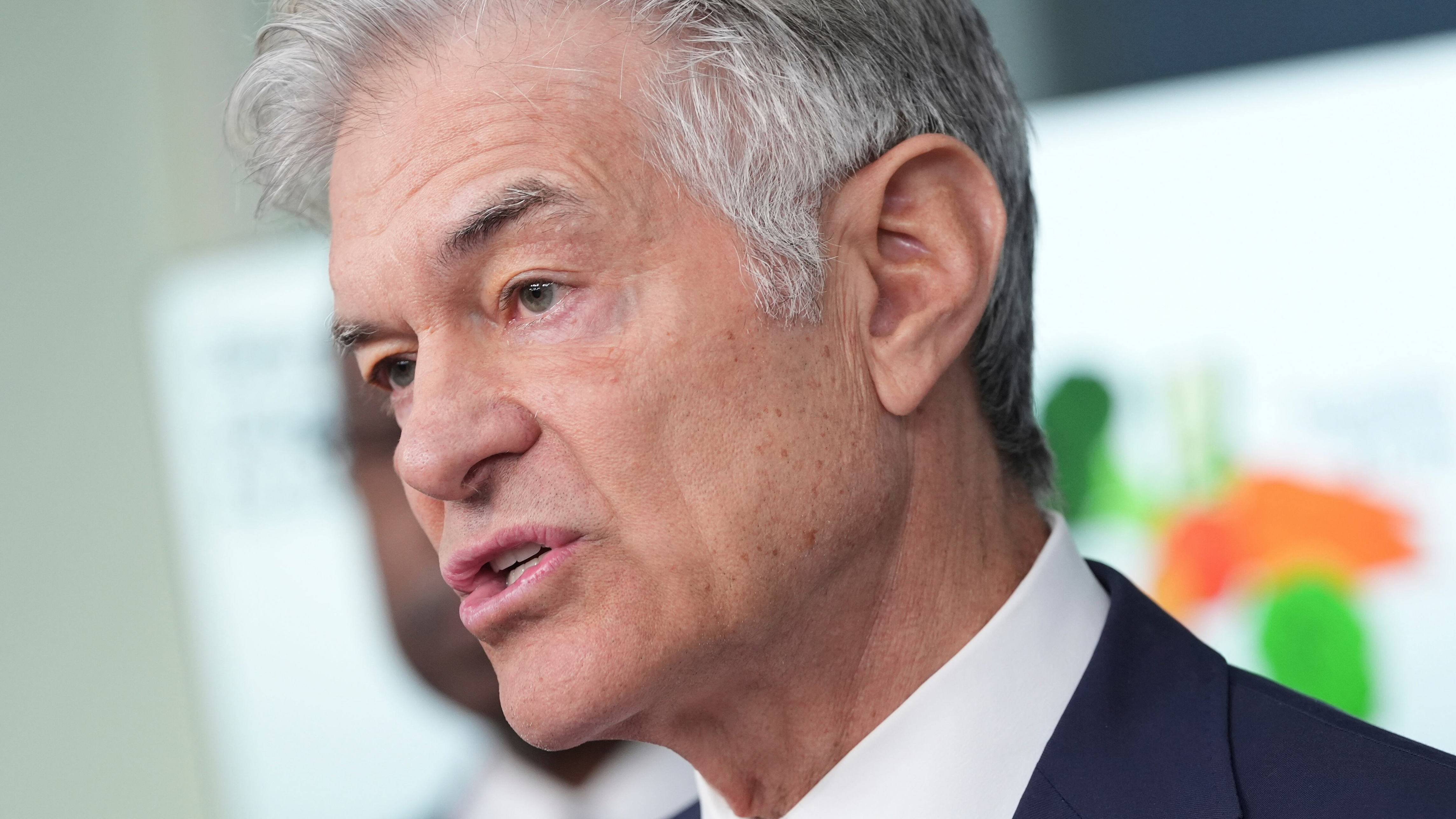 In Medicaid fraud crackdown, feds now looking to audit all 50 states