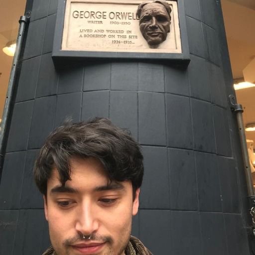 Shabana Mahmood called me a white liberal for heckling her – I’m not ...