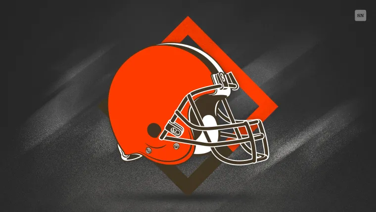 Cleveland Browns draft picks tracker: Updated list of 2026 selections ...