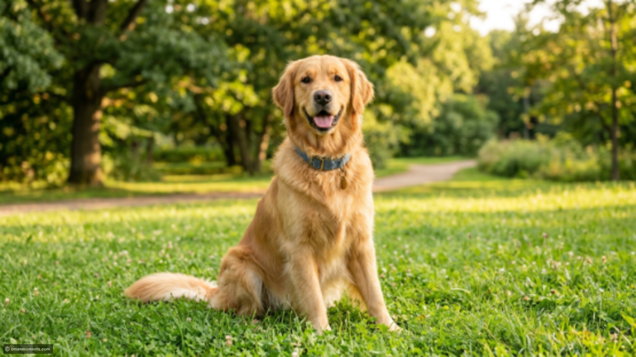 12 affectionate dog breeds that love sleeping close to you